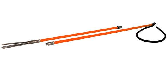 FOENE 150cm EPSEALON